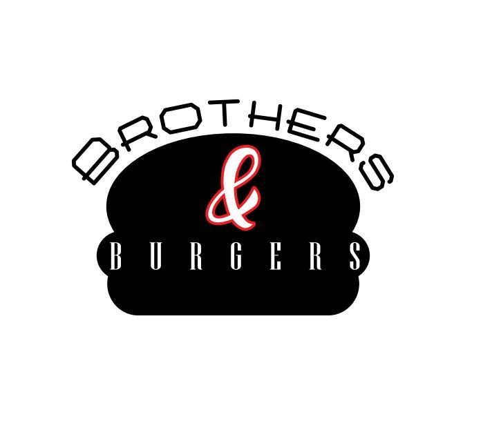 BROTHERS & BURGERS • Menú, Precios y Dirección