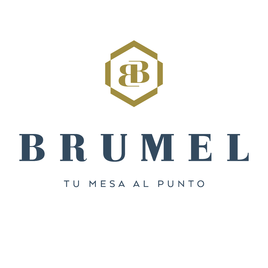 BRUMEL • Menú, Precios y Dirección