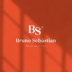 BS Hotel • Menú, Precios y Dirección