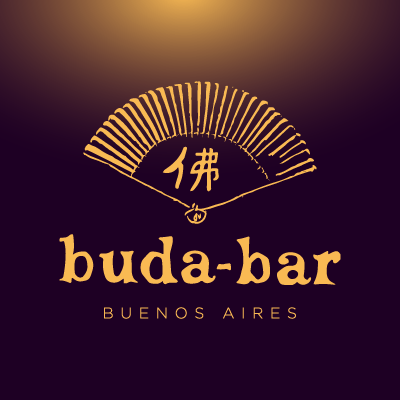 Buda Bar Buenos Aires • Menú, Precios y Dirección