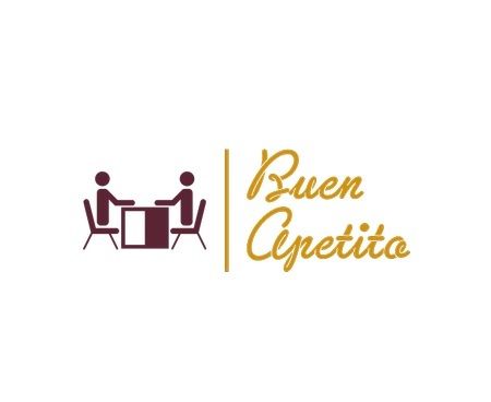Buen Apetito • Menú, Precios y Dirección