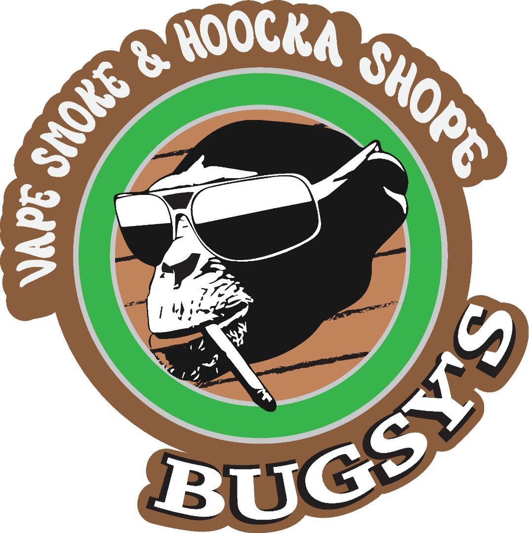 BUGSY'S • Menú, Precios y Dirección