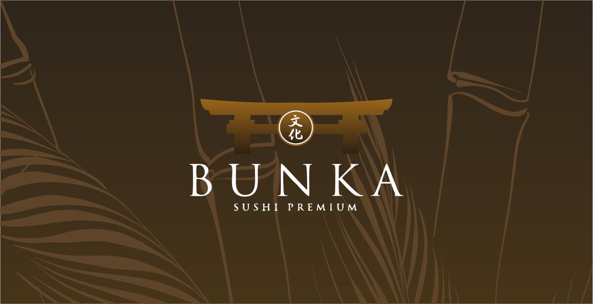 Bunka Sushi • Menú, Precios y Dirección