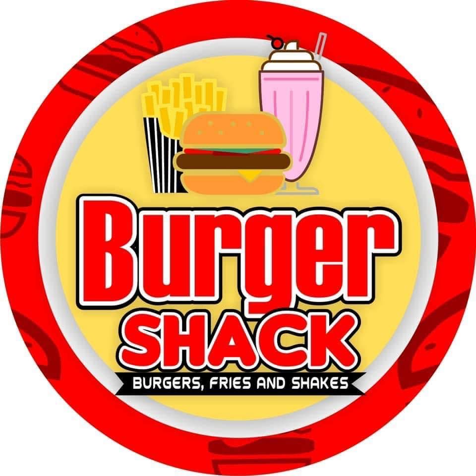 Burger Shack • Menú, Precios y Dirección