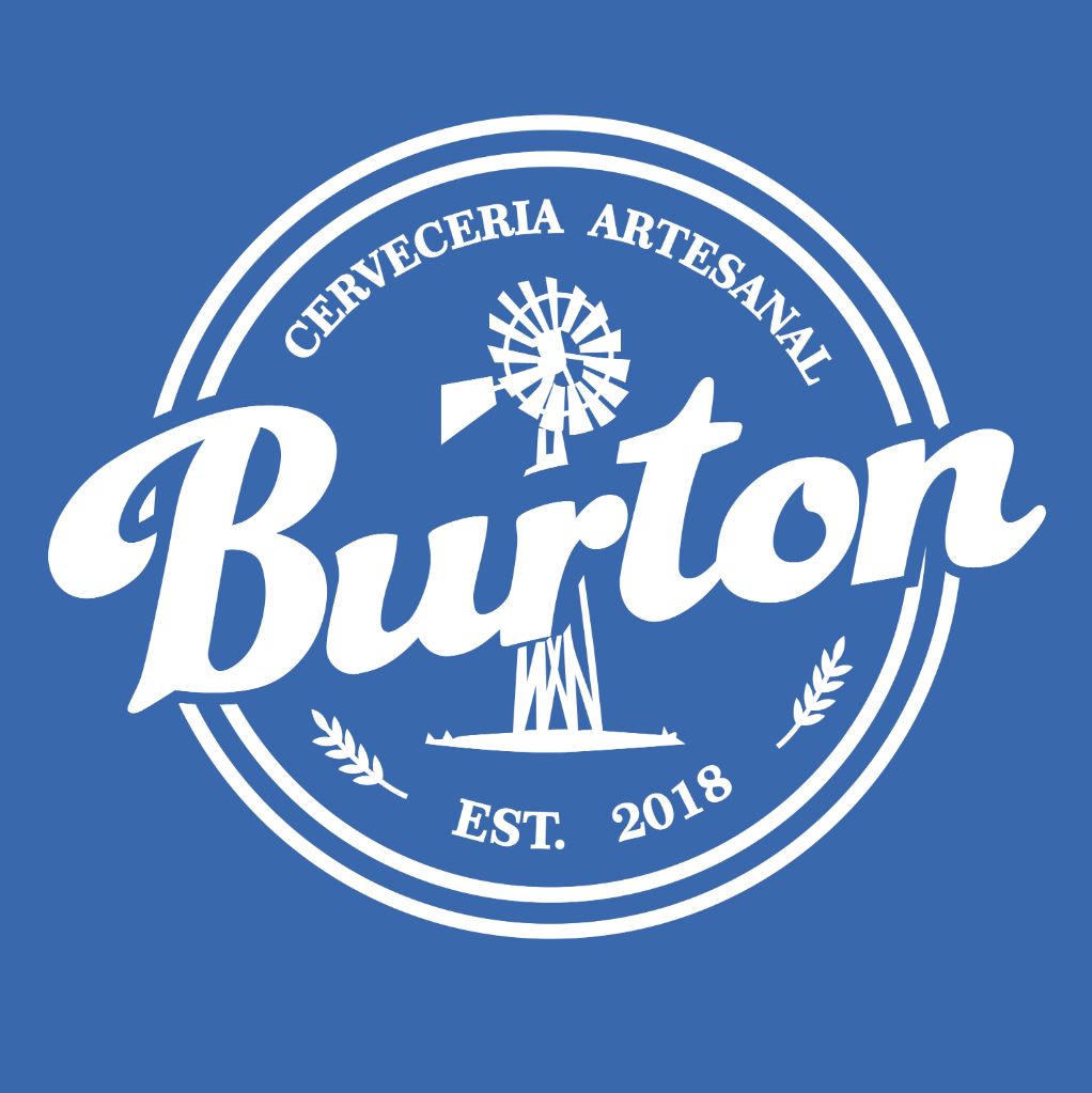BURTON • Menú, Precios y Dirección