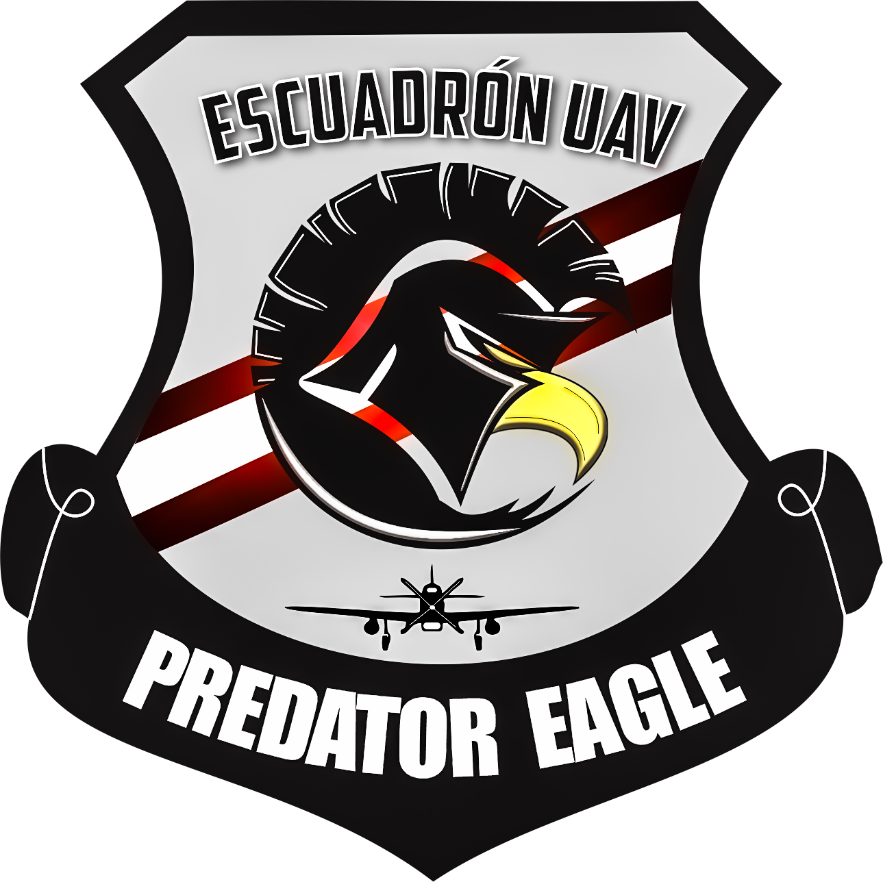 PROYECTO CABINA UAV FOX PREDATOR • Menú, Precios y Dirección