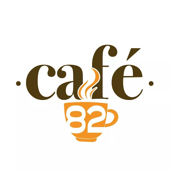 Cafe 82 • Menú, Precios y Dirección