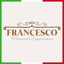 Cafe Francesco • Menú, Precios y Dirección