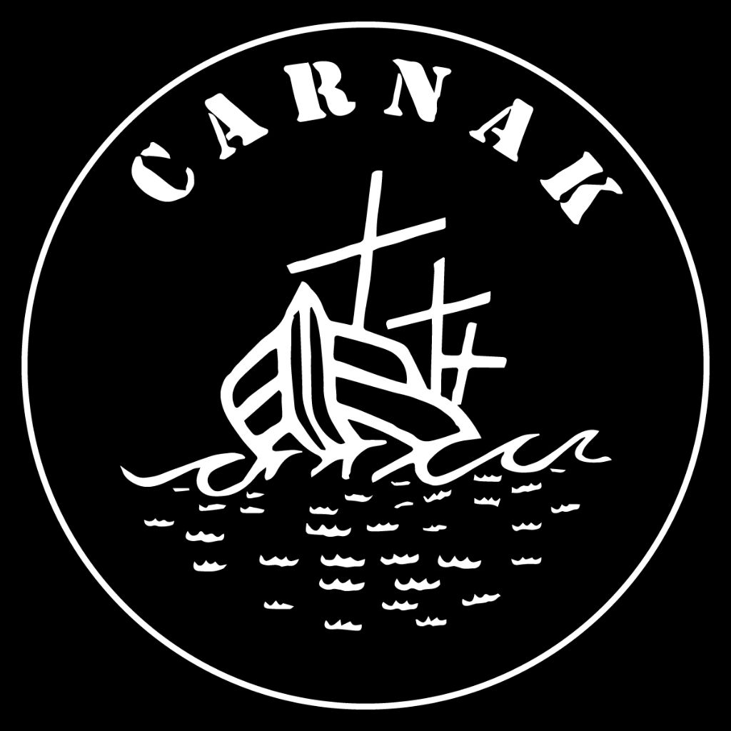 Cafe Carnak • Menú, Precios y Dirección