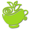 Café del Patio • Menú, Precios y Dirección