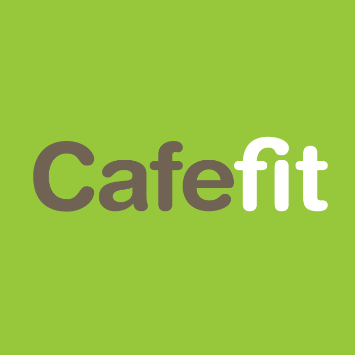 Cafefit • Menú, Precios y Dirección