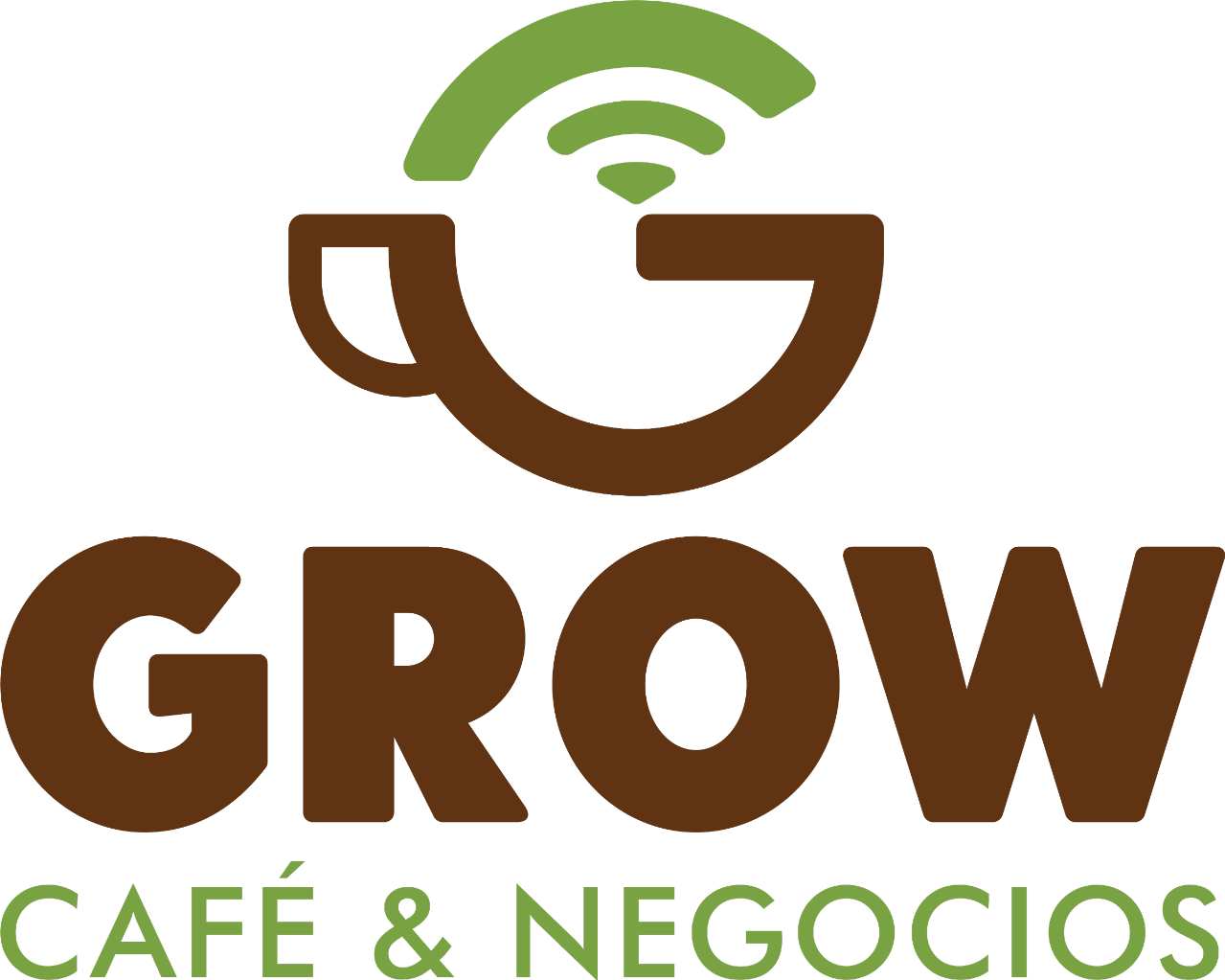 Cafe Grow • Menú, Precios y Dirección