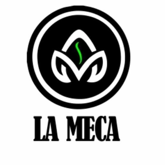Café La Meca • Menú, Precios y Dirección