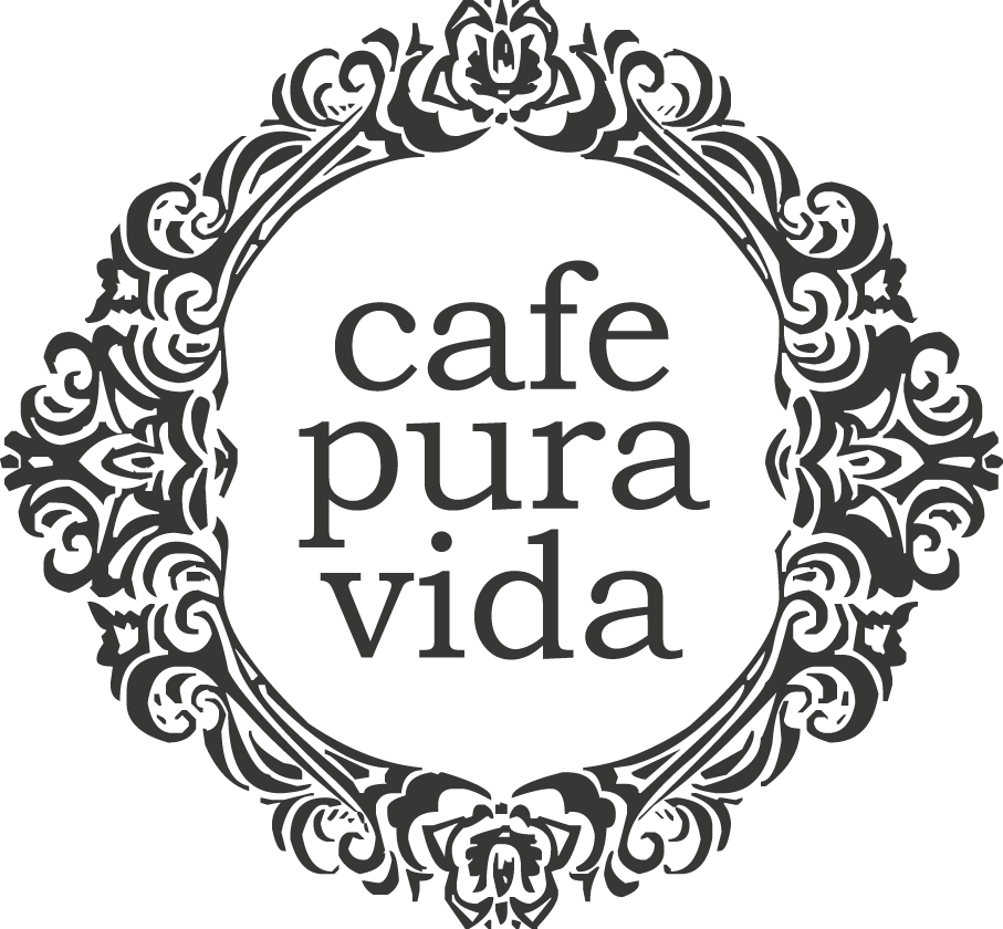 cafe pura vida • Menú, Precios y Dirección