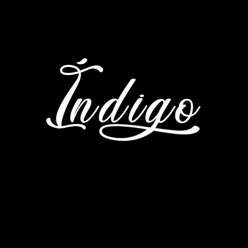 Cafetería índigo • Menú, Precios y Dirección