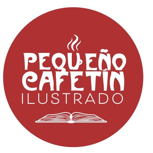 Cafetín Ilustrado • Menú, Precios y Dirección