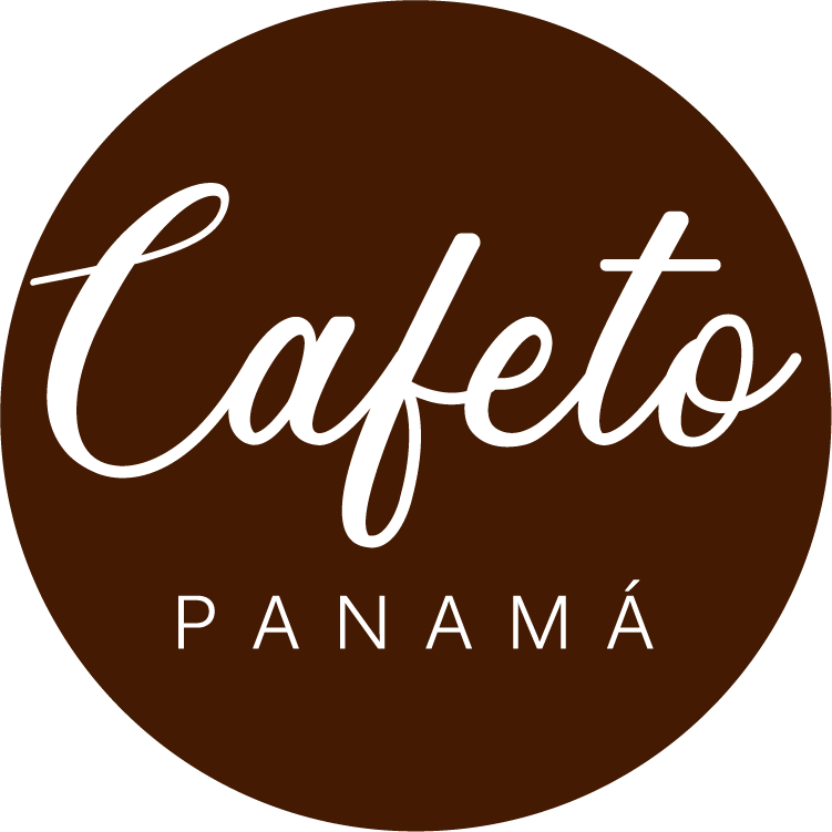 Cafeto Panamá • Menú, Precios y Dirección