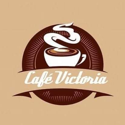 Café Victoria • Menú, Precios y Dirección