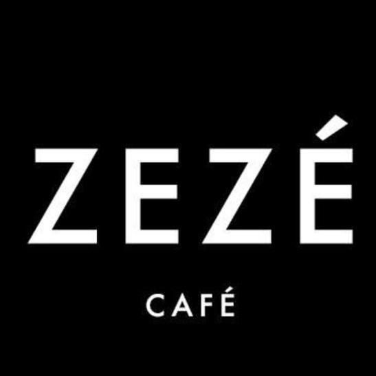 Zezé • Menú, Precios y Dirección