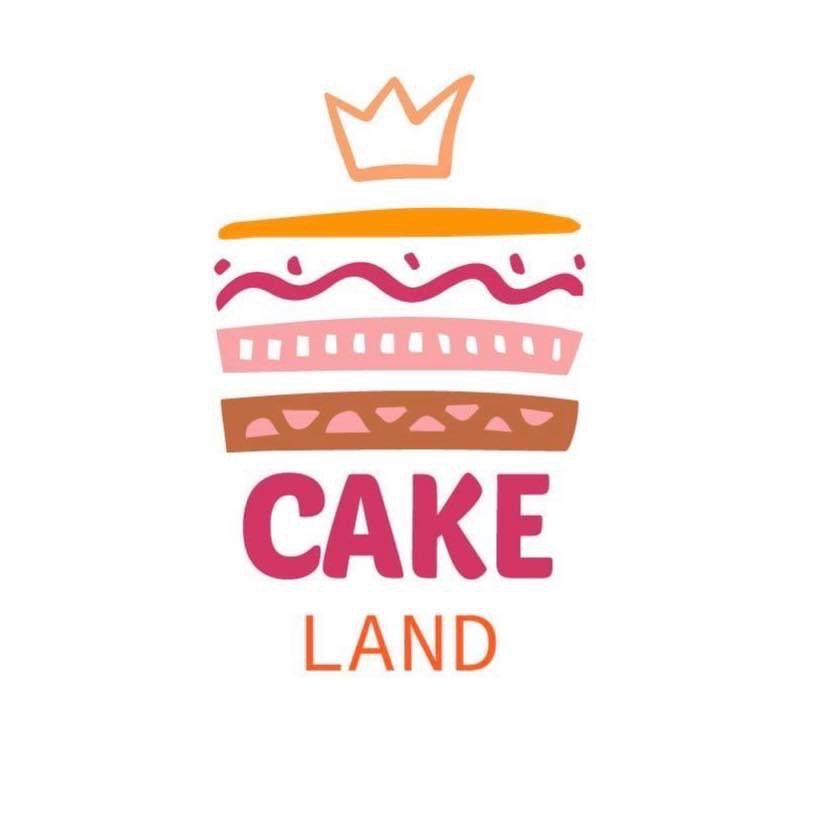 Cakeland Salta • Menú, Precios y Dirección