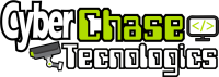 CyberChase • Menú, Precios y Dirección