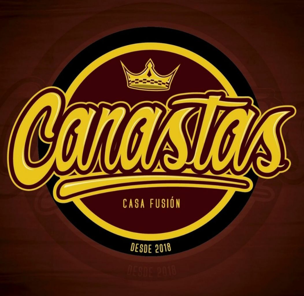 Canastas_co • Menú, Precios y Dirección