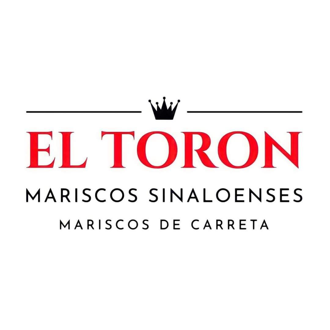El Toron • Menú, Precios y Dirección