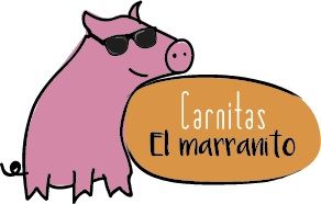 Carnitas El Marranito • Menú, Precios y Dirección