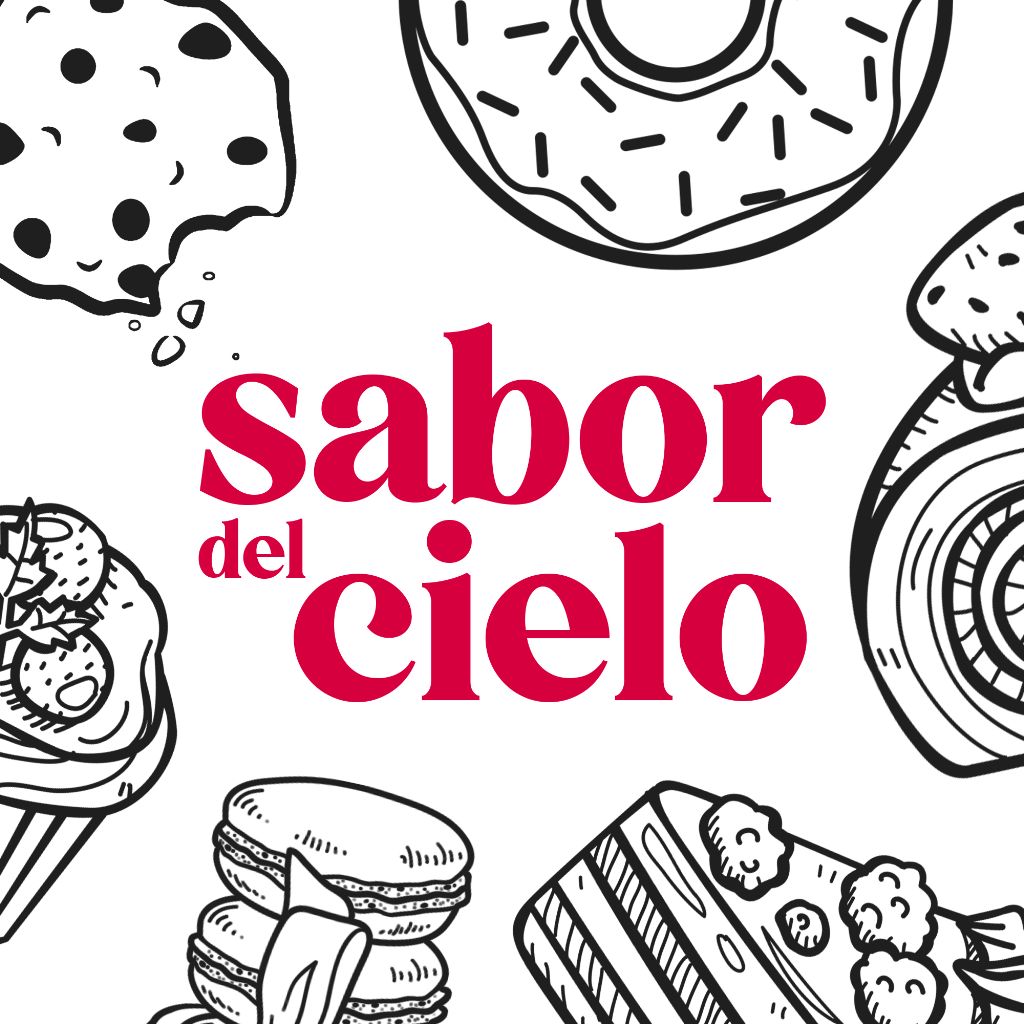 Sabor del cielo • Menú, Precios y Dirección