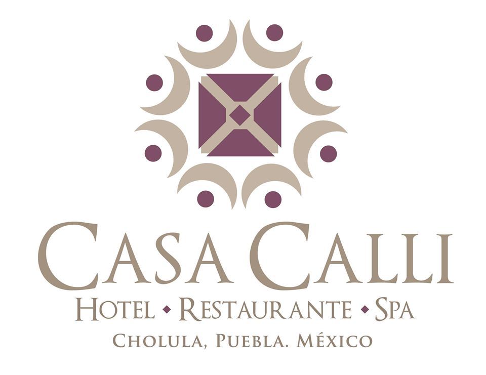 Casa Calli • Menú, Precios y Dirección