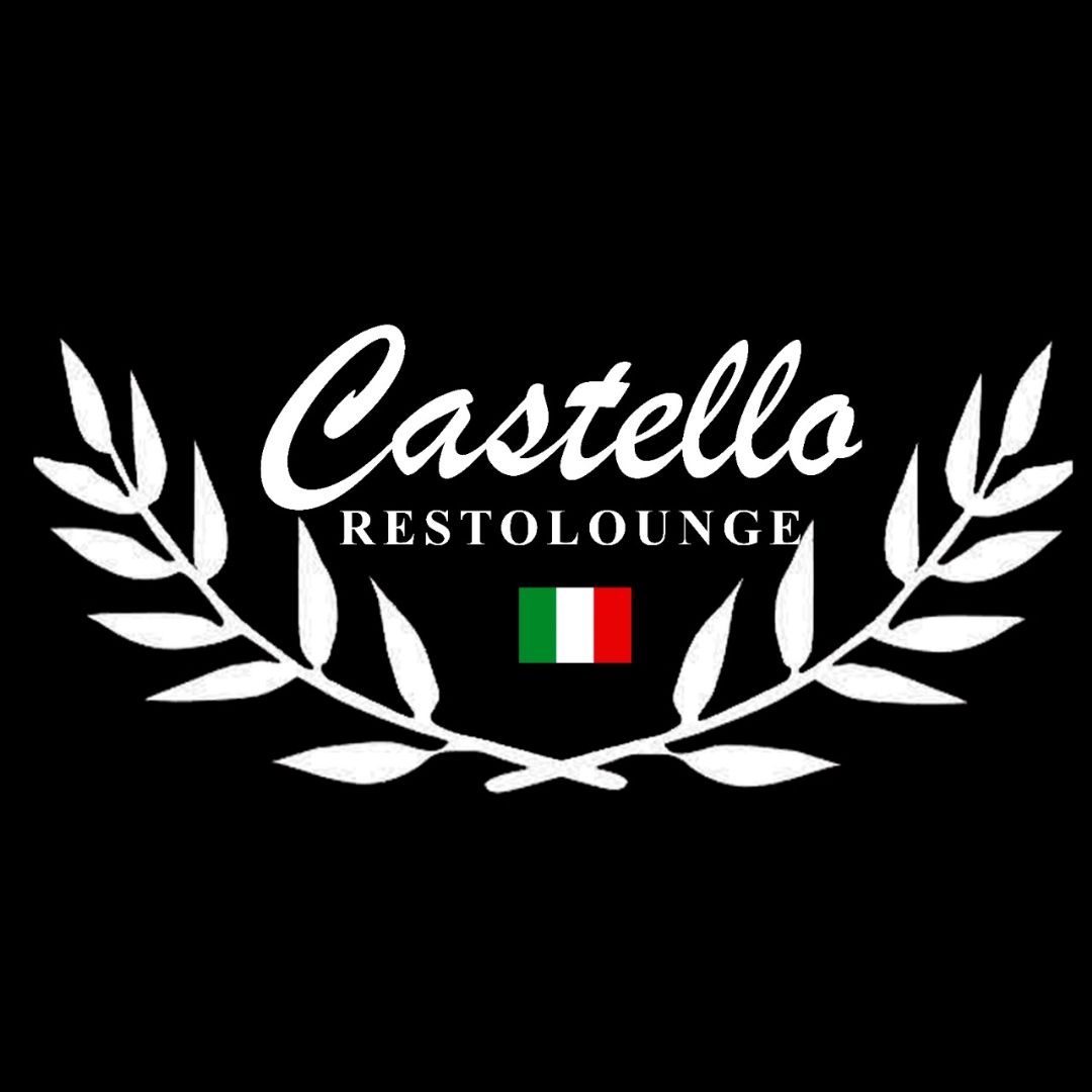 Castello • Menú, Precios y Dirección