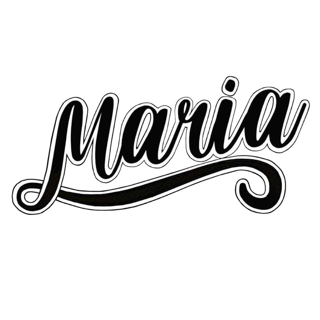 Cervecería María • Menú, Precios y Dirección