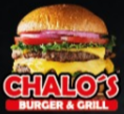CHALO´S BURGER & GRILL • Menú, Precios y Dirección
