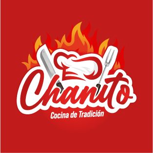 Chanito cocina de Tradición • Menú, Precios y Dirección