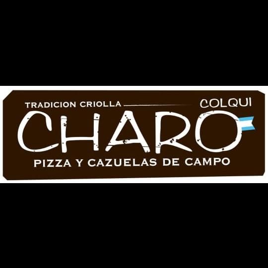 Charito • Menú, Precios y Dirección