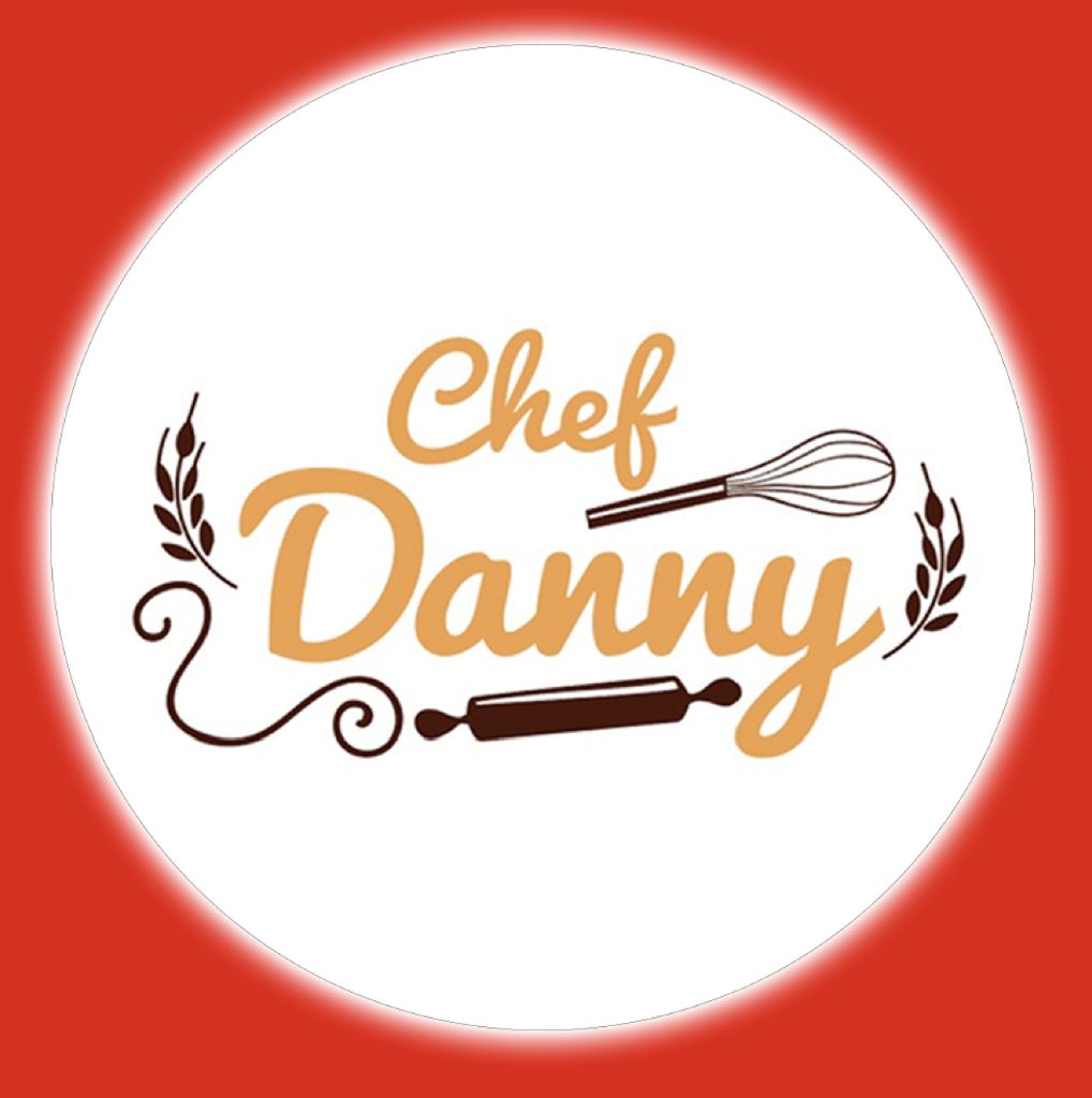 Chef Danny • Menú, Precios y Dirección