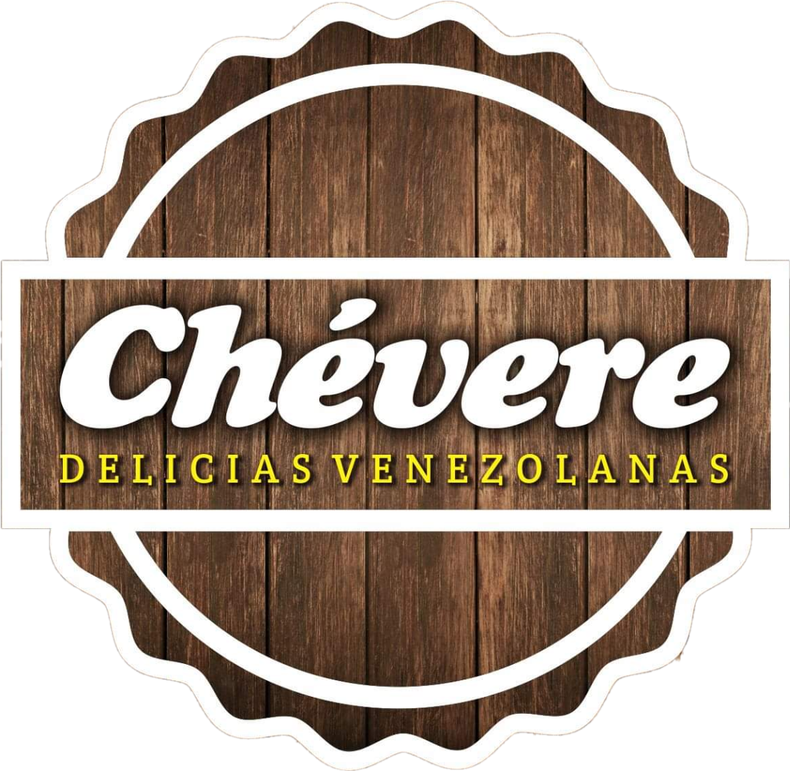 Chevere Delicias Venezolanas • Menú, Precios y Dirección