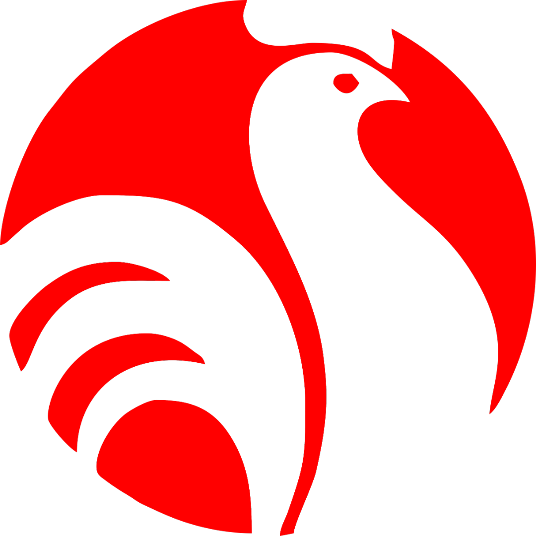 CHICKEN LOVER CLUB • Menú, Precios y Dirección