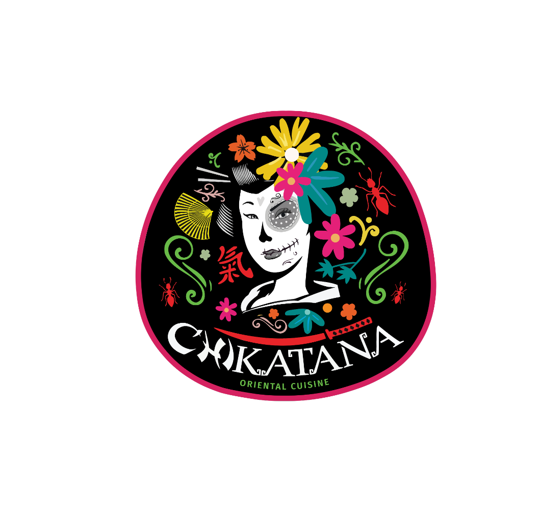Chikatana • Menú, Precios y Dirección