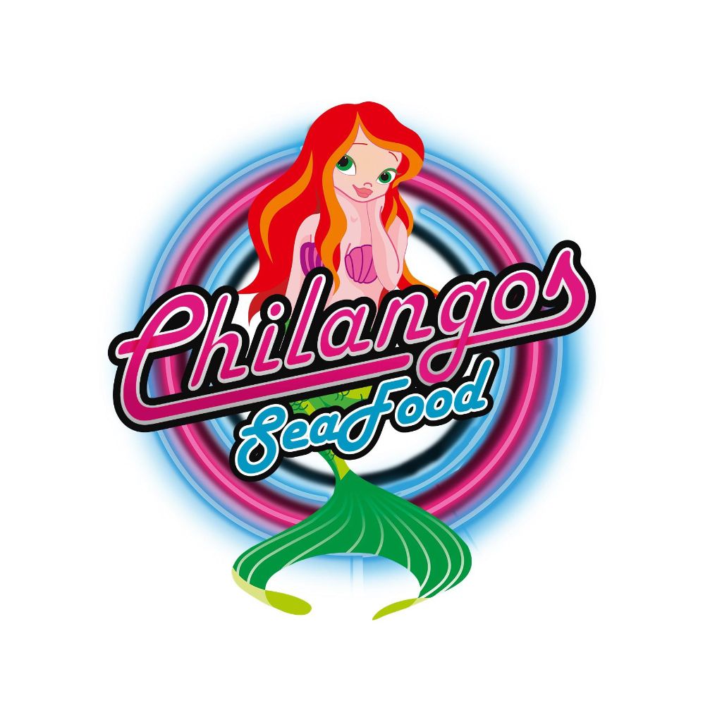 Chilangos Seafood • Menú, Precios y Dirección
