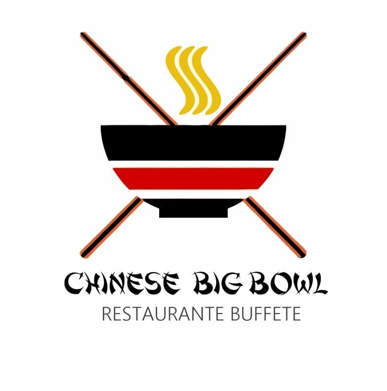 CHINESE BIG BOWL • Menú, Precios y Dirección