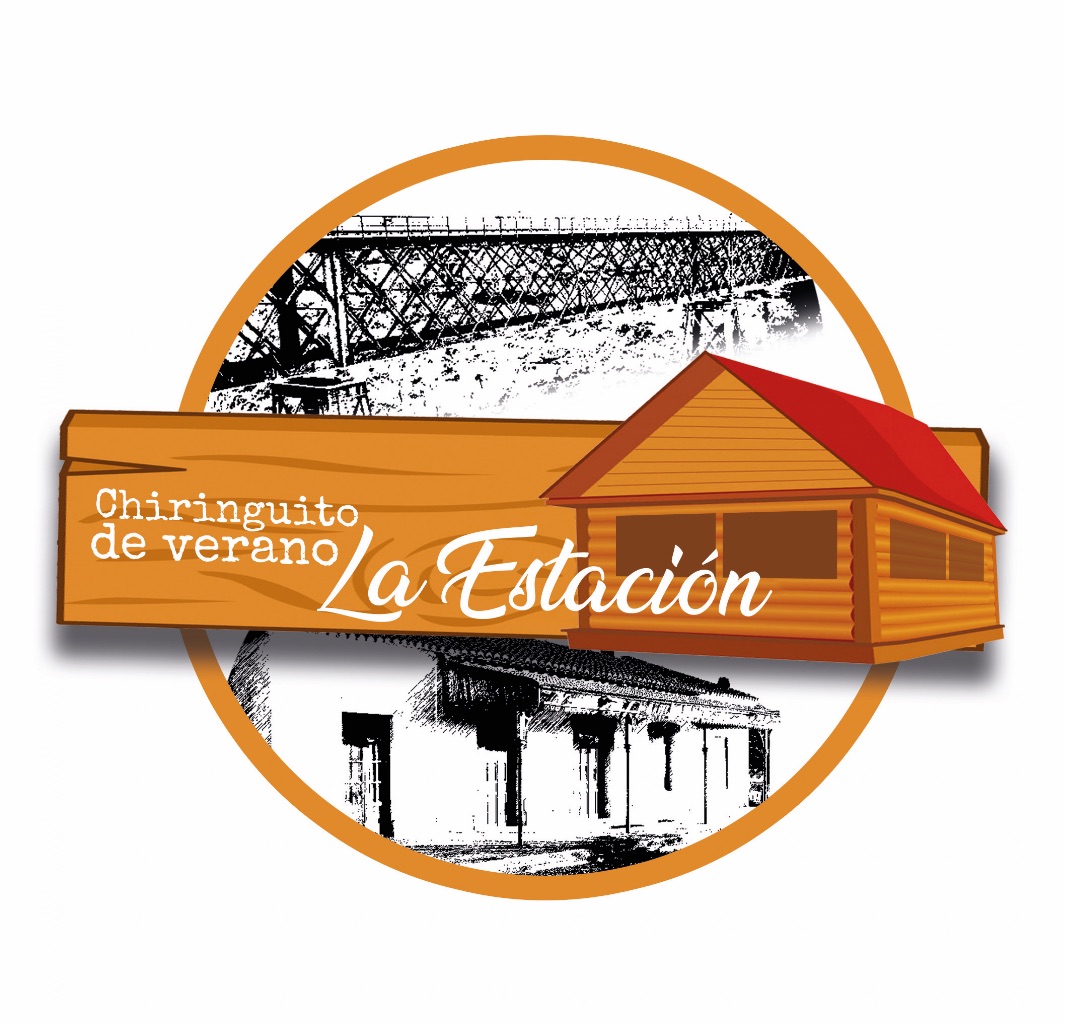 Chiringuito De Verano La Estación • Menú, Precios y Dirección