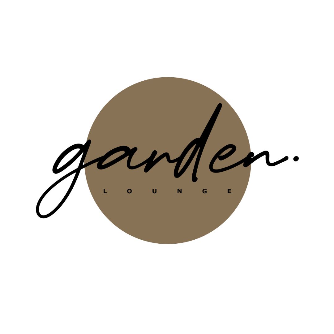CHUPITOS GARDEN • Menú, Precios y Dirección