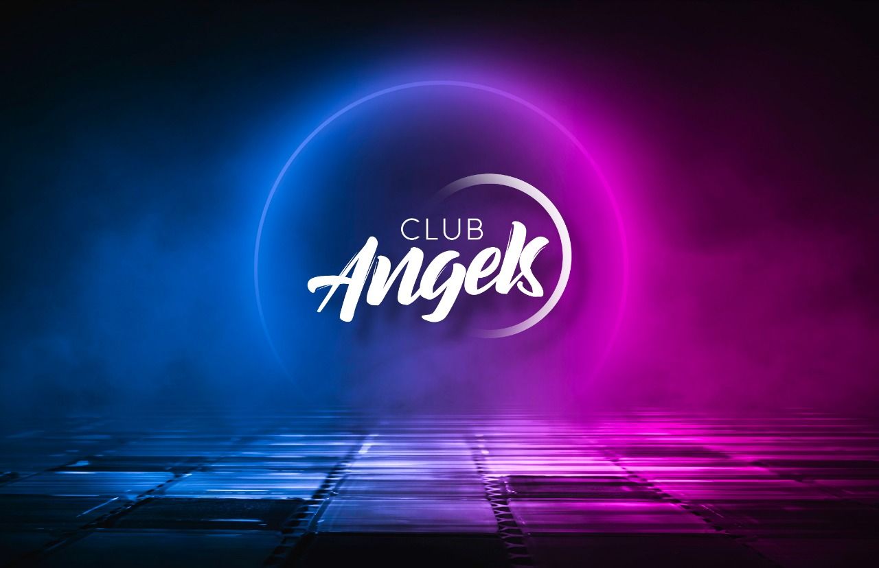 Club Angel's • Menú, Precios y Dirección