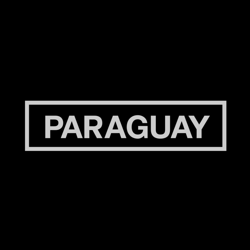 Club Paraguay • Menú, Precios y Dirección