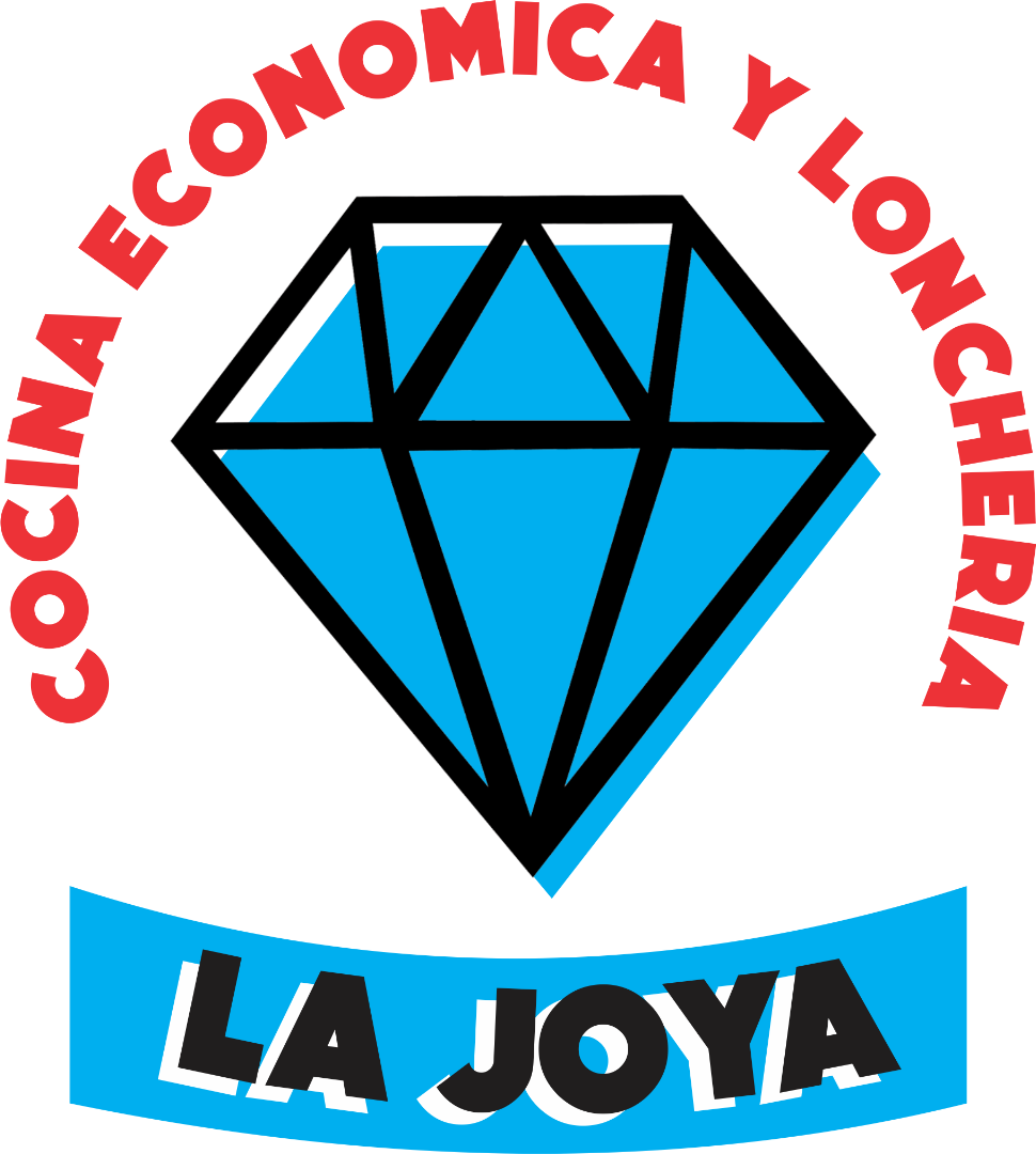 Cocina La Joya • Menú, Precios y Dirección