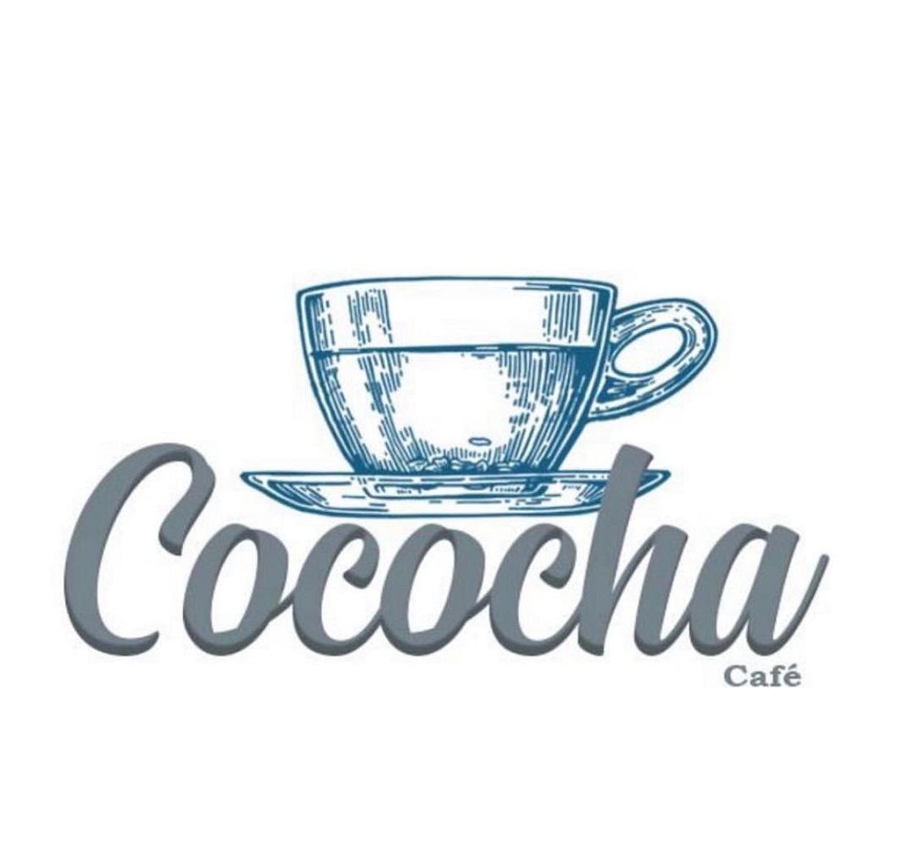 cococha cafe • Menú, Precios y Dirección