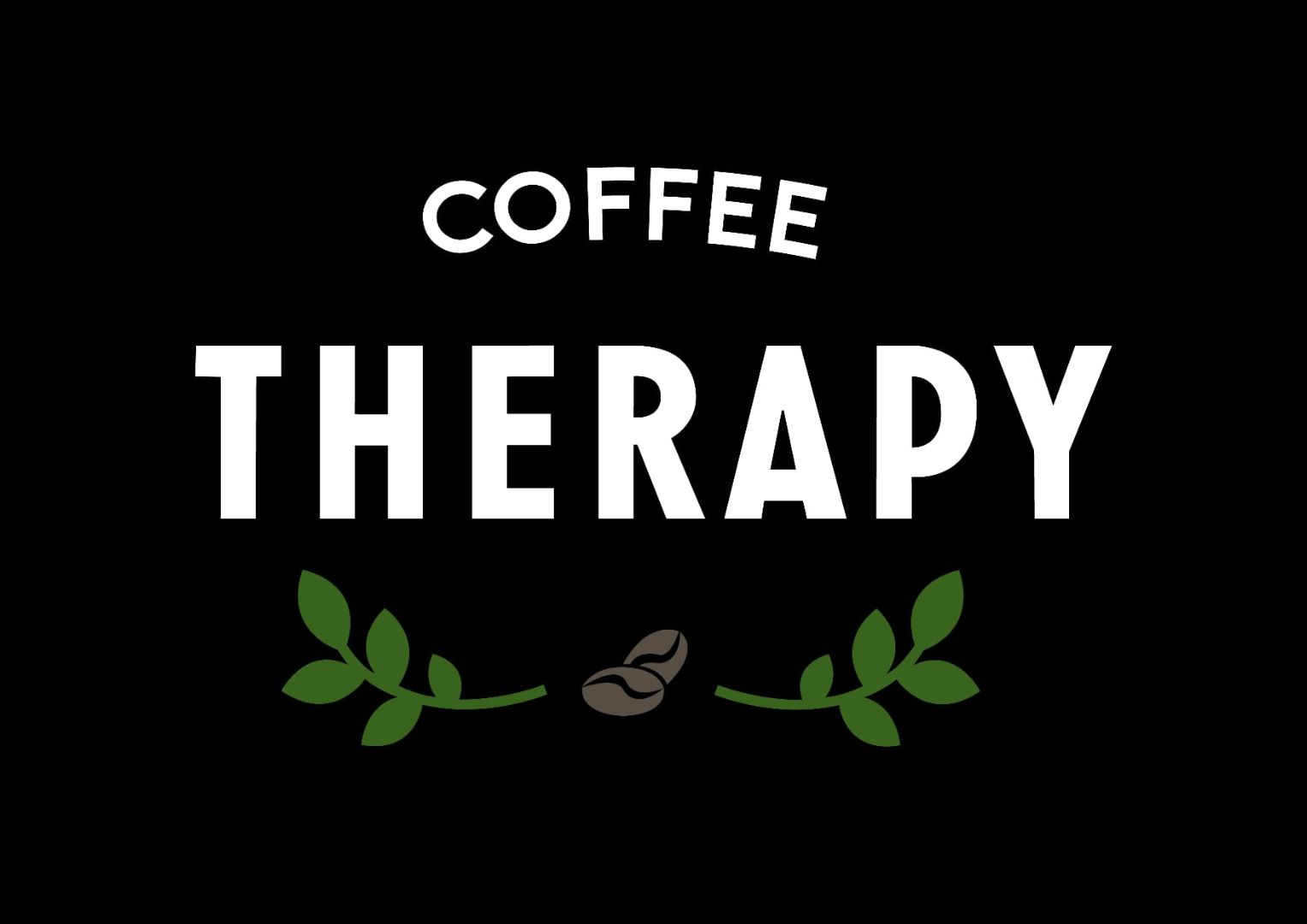 COFFEE THERAPY TÜRKIYE • Menú, Precios y Dirección