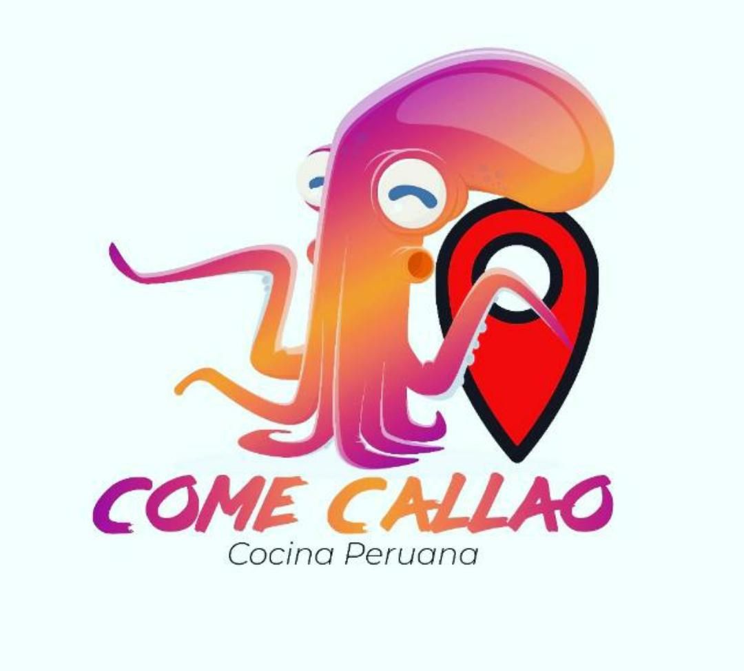 Come Callao • Menú, Precios y Dirección