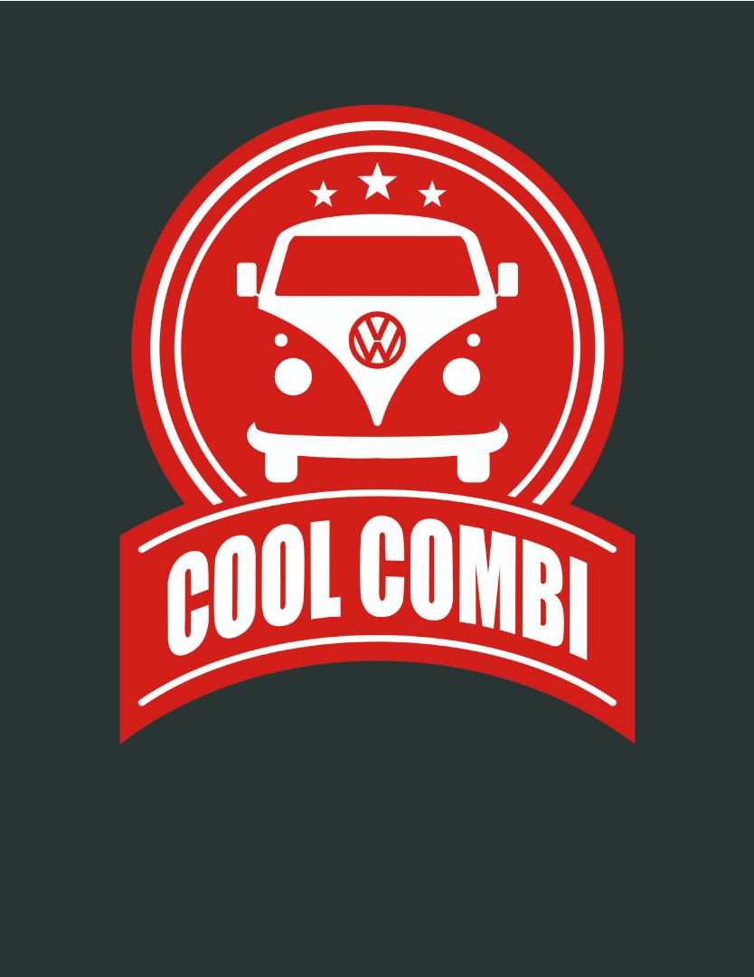 Cool Combi • Menú, Precios y Dirección